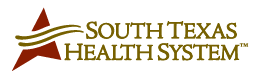 Jobs at South Texas Health System | ExperiencedRN